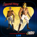 The Rocketeer 1/6 Scale Uniform Set – Compatible with Captain Action ...