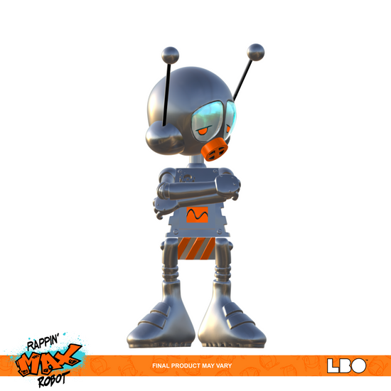 Atomic-Nerd - Home of distinctive apparel with pop culture appeal! – ATOMIC-NERD